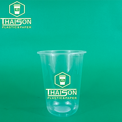 Ly Nhựa Thái Sơn