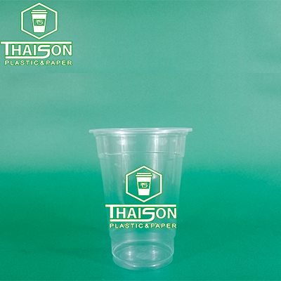 Ly Nhựa Thái Sơn