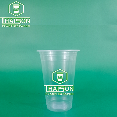 Ly Nhựa Thái Sơn